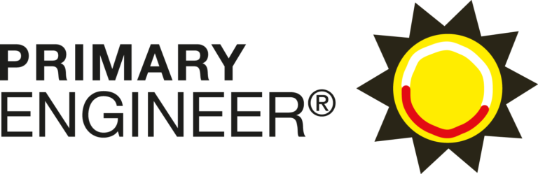 PRIMARY ENGINEER - Leaders Award