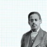 25 DAYS OF INVENTORS: FOLDING CHAIR & THE ROLL OVER BENCH - Leaders Award