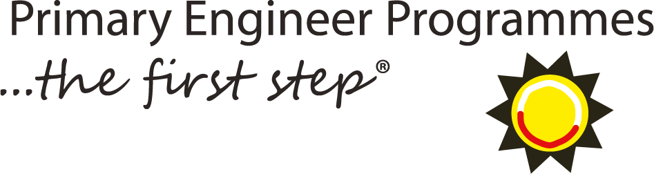 FREE STEM resources for teachers & parents - Leaders Award