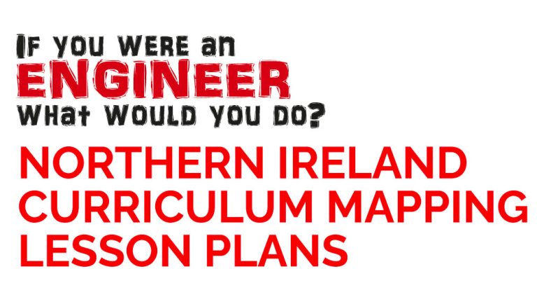 northern-ireland-curriculum-map-lesson-plans – Leaders Award