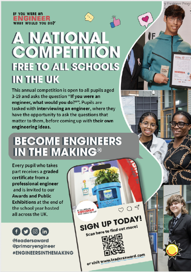 competition-flyer-secondary-school – Leaders Award