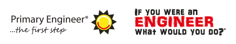 Leaders Award – If you could be an engineer, what would you do?®